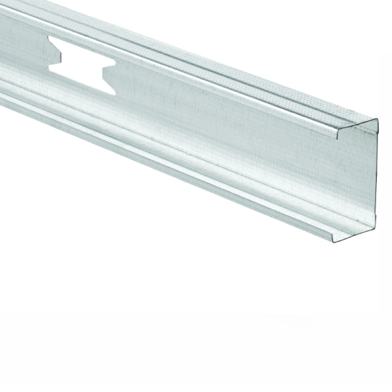 metal hat channel sizes - Hopestar Building Material Co.,ltd